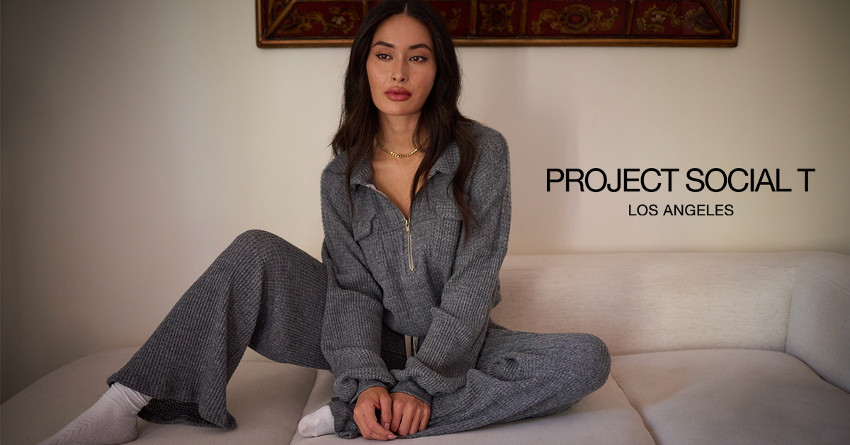 Tanks – Page 9 – PROJECT SOCIAL T