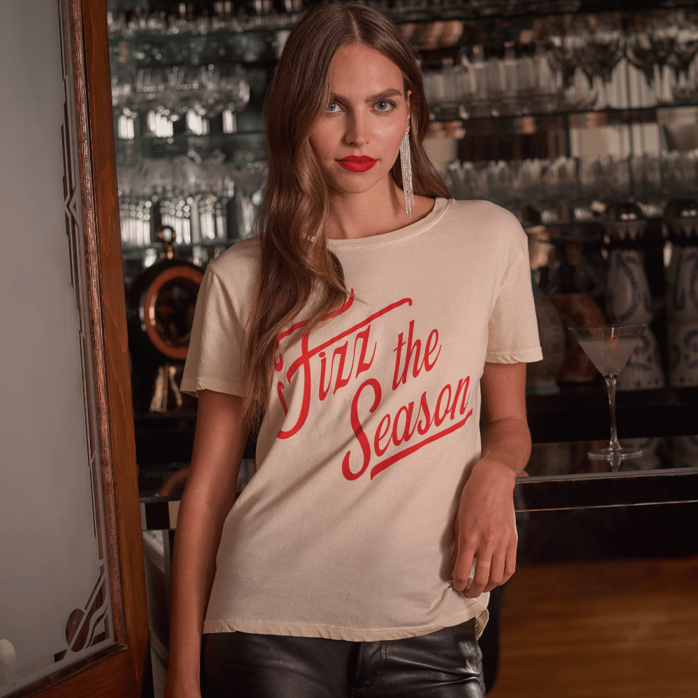 Elevated Essential Clothing for Women - Project Social T – PROJECT SOCIAL T