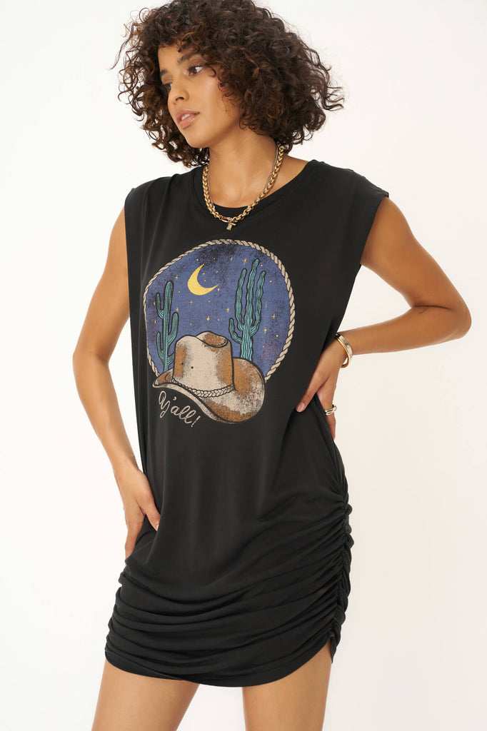 Social clothing and women's dresses – PROJECT SOCIAL T