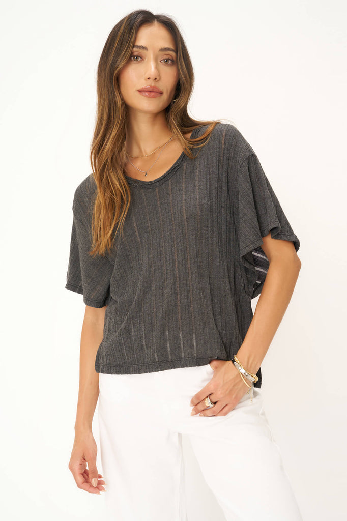 New Arrivals | Women's | Collections - PROJECT SOCIAL T – Page 2