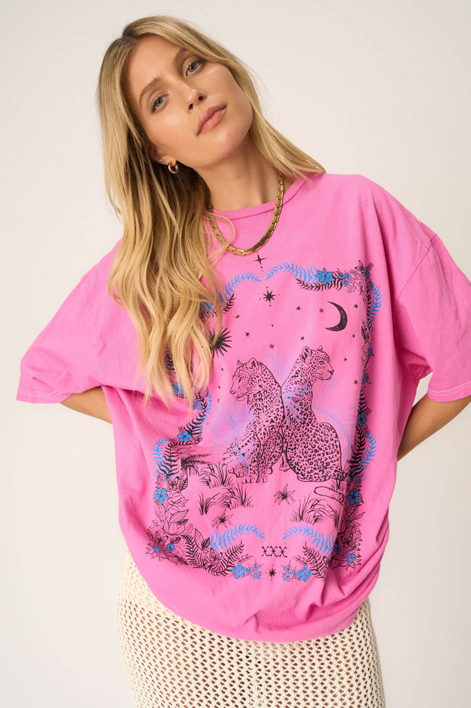 Graphic Tees – PROJECT SOCIAL T