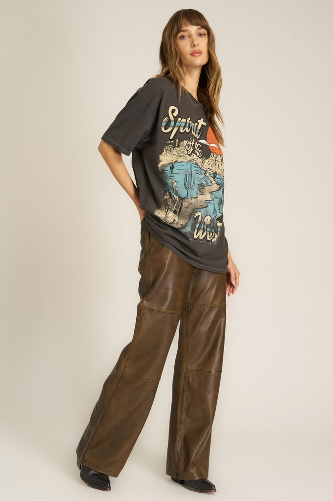 Elevated Essential Clothing for Women - Project Social T – PROJECT SOCIAL T