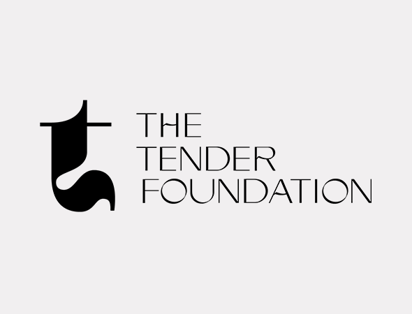 PROJECT SOCIAL T - Elevated Essentials for Women